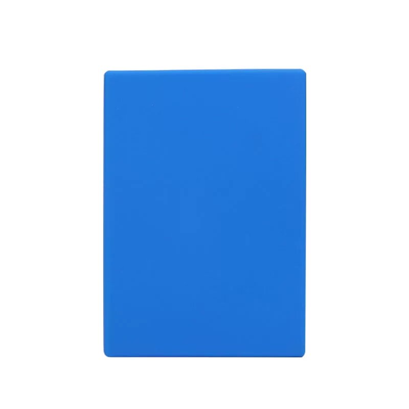 Подходит для защитного чехла для мобильного жесткого диска Seagate, противоударного силиконового чехла, чехла для серии