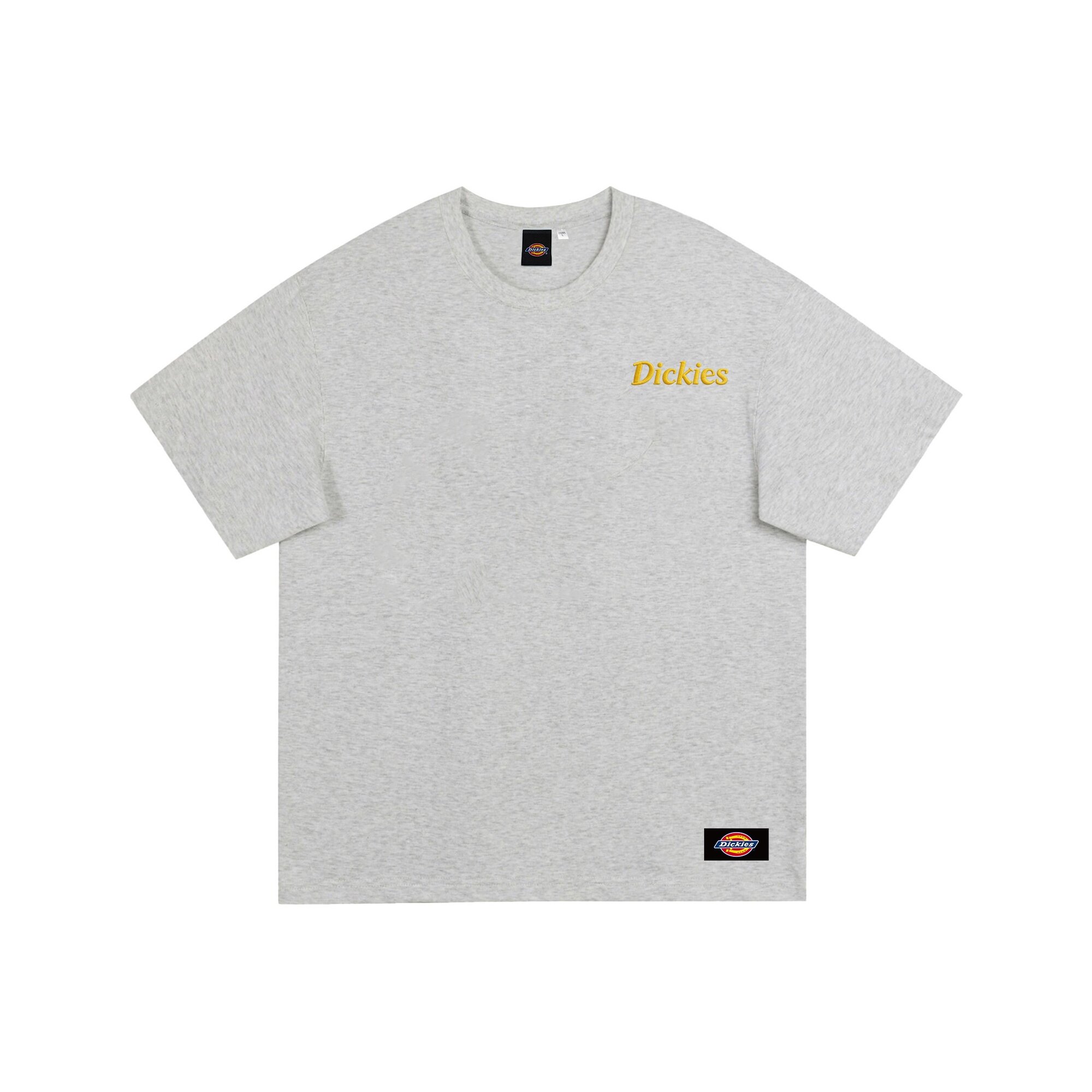 Майка Dickies, размер 2XL — фото 1