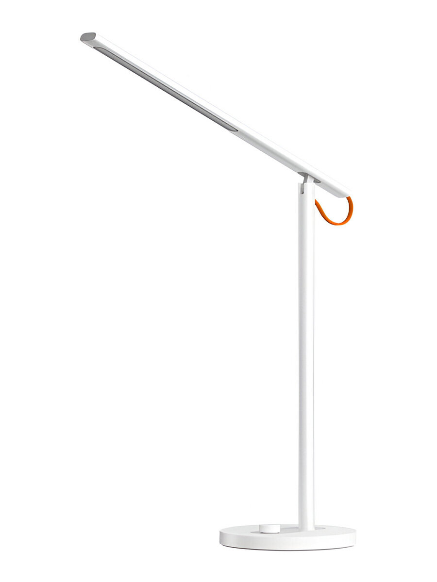 Умная настольная лампа Mija Table Lamp 1S Enhanced Edition (MJTD01SSYL)