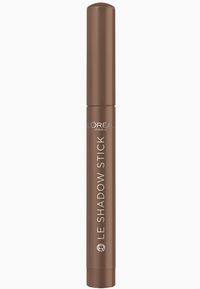 L'Oreal Paris Тени-карандаш для век 12.2 г 420 brown bliss
