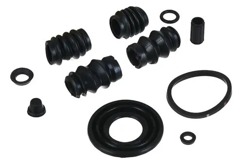 Р/к дискового тормоза Citroen C4, Ford Mondeo III, Peugeot 307, Skoda Yeti Z113577 ZENTPARTS