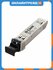 Трансивер сетевой D-link 432XT/B1A