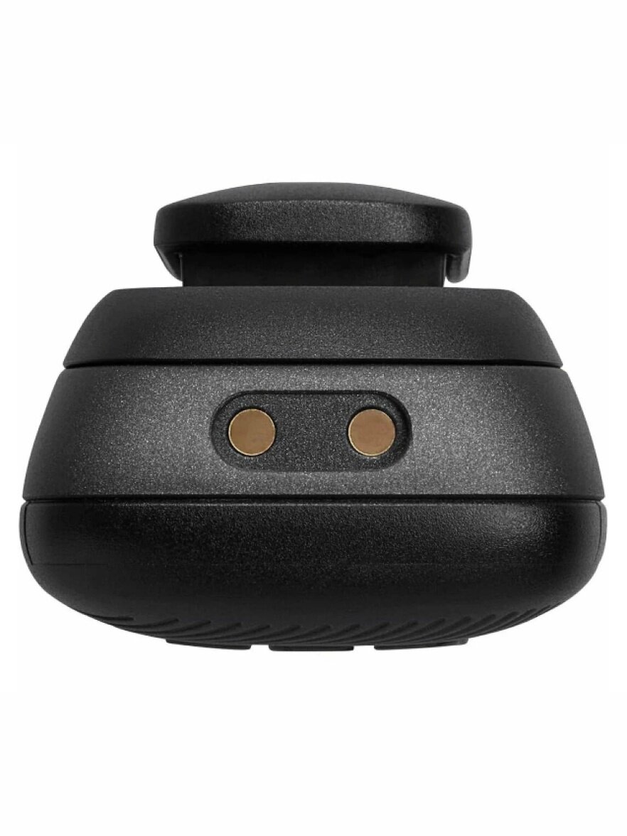 Микрофон Jbl Quantum Stream Wireless USB-C — фото 1