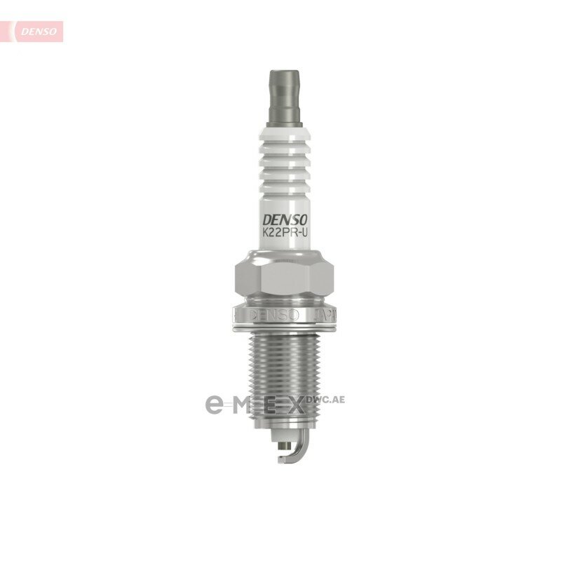Свеча зажигания GREAT WALL Hover H6 2011-> mot.1,5