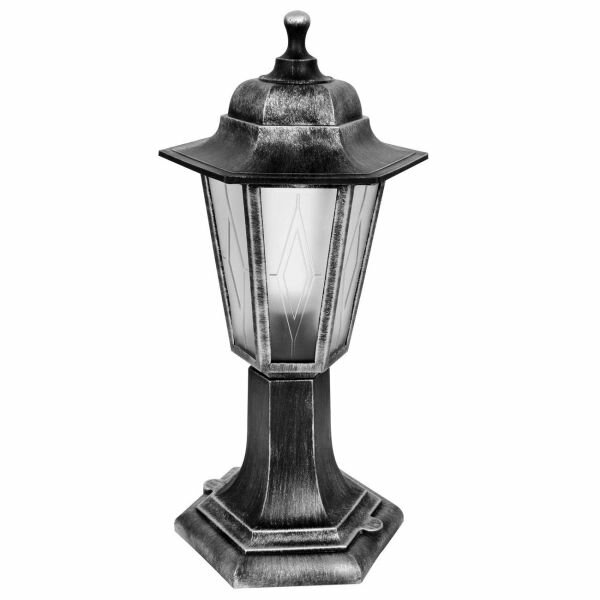 Светильник уличный Camelion PP4104 C42