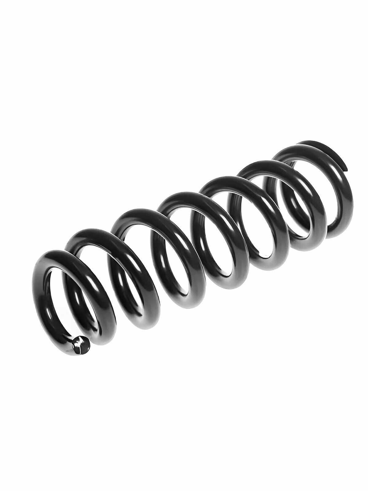 Пружина передняя для Toyota Land Cruiser Prado Standard Springs ST133123F