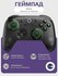 Геймпад 8BitDo Ultimate 2C Wireless Controller, прозрачно-черный, для Android, W...