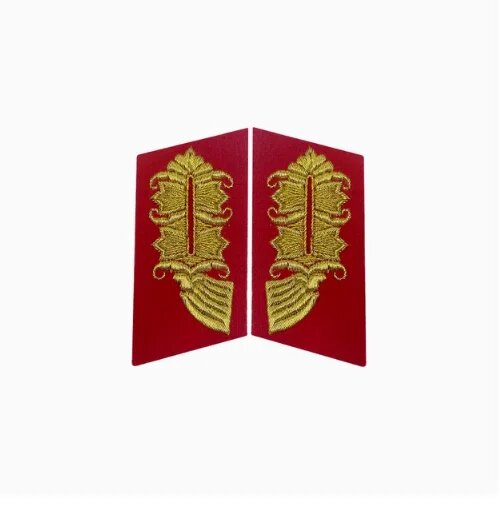 Значок