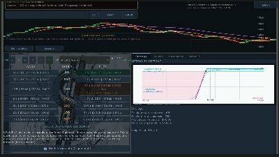 Trader Ascent PC Steam Ключ • Активация Steam • регион Весь мир