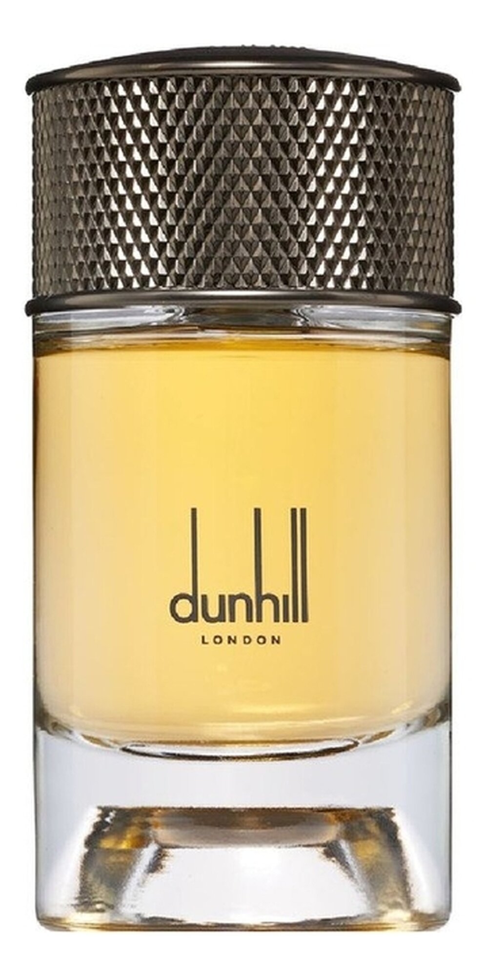 Dunhill Signature Collection Indian Sandalwood Парфюмерная вода для мужчин 100 ml