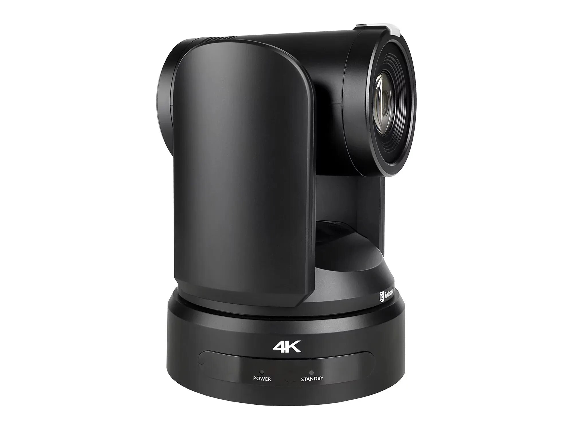 Видеокамера INTREND ITPTZ-4K30XB-PRO — фото 1