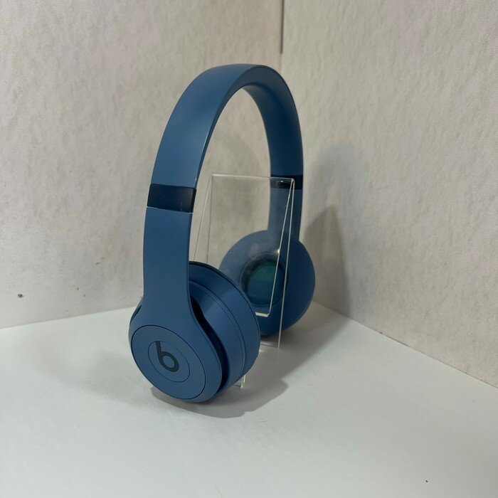 Беспроводные наушники Beats Solo 4