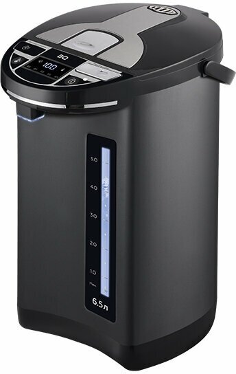 Термопот BQ TP536 Black