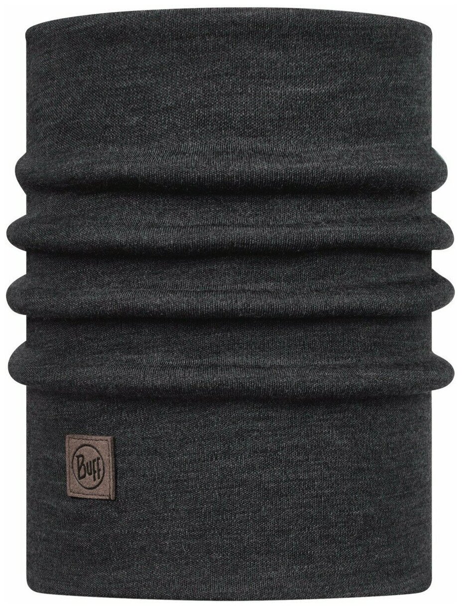 Снуд Wool heavyweight для мужчин и женщин