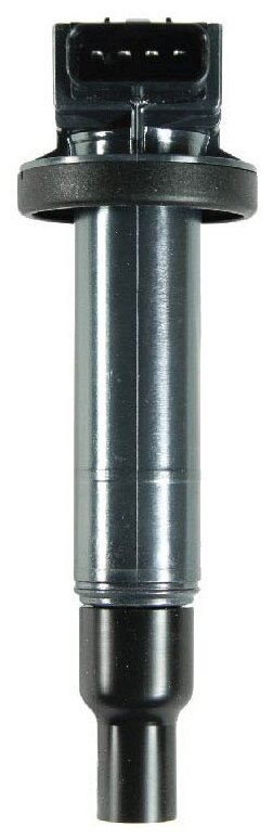 Катушка зажигания YEC арт. IGC103A