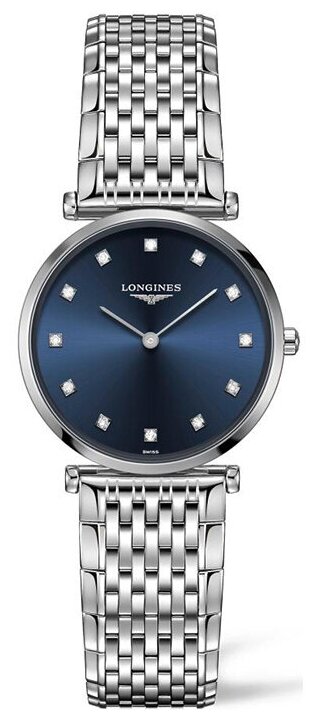 Наручные часы Elegance