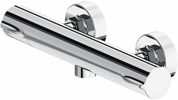 Смеситель для душа DAMIXA Scandinavian Pure (366000000)