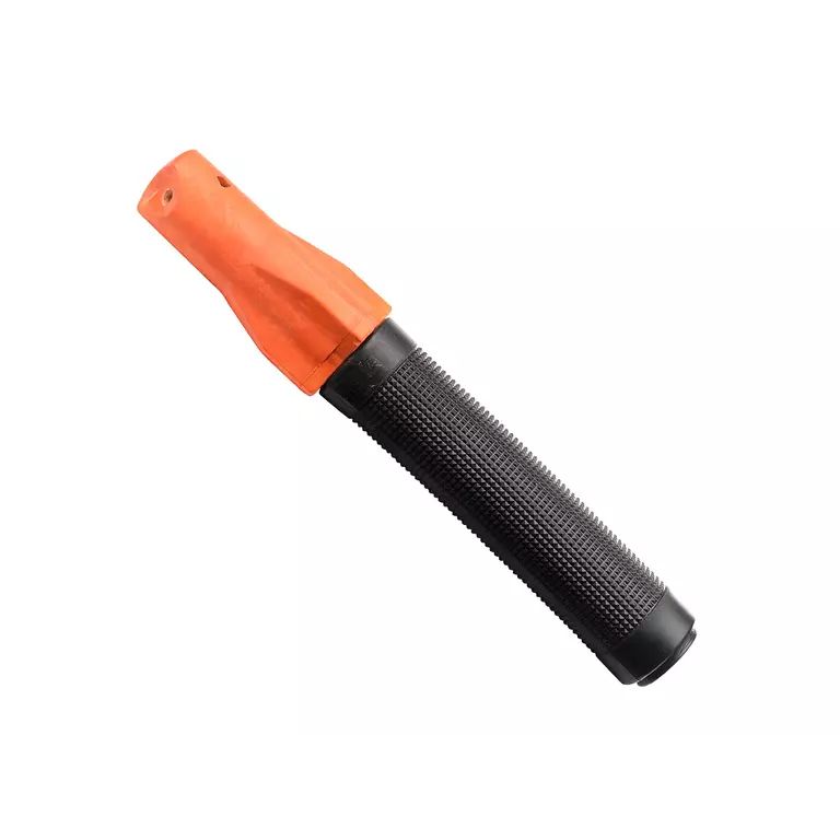 Электрододержатель TECH HND300 (DH-150A) Сварог (95599)