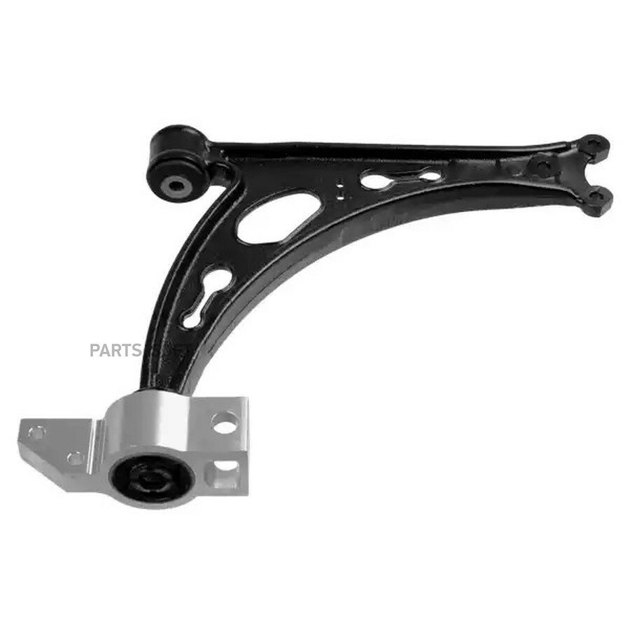 Рычаг подв прав Audi A3/Skoda Octavia/VW Caddy III Golf V Golf Plus Jetta III Touran A3/ Altea/ LEMFORDER 3383501