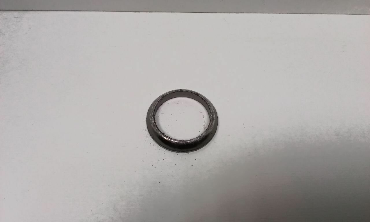 Кольцо уплотнительное RENAULT 6001547473