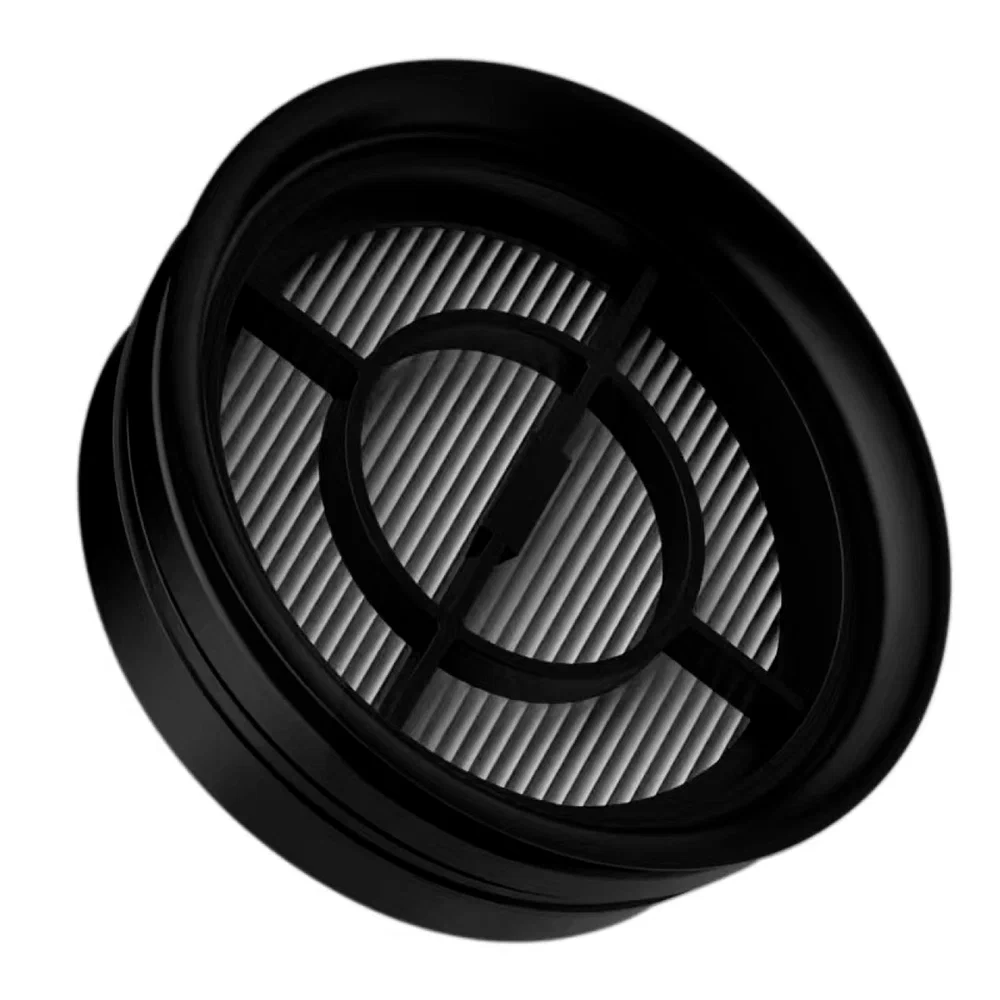 DEERMA Фильтр для вертикального пылесоса DEM-T30W HEPA (2 шт.)