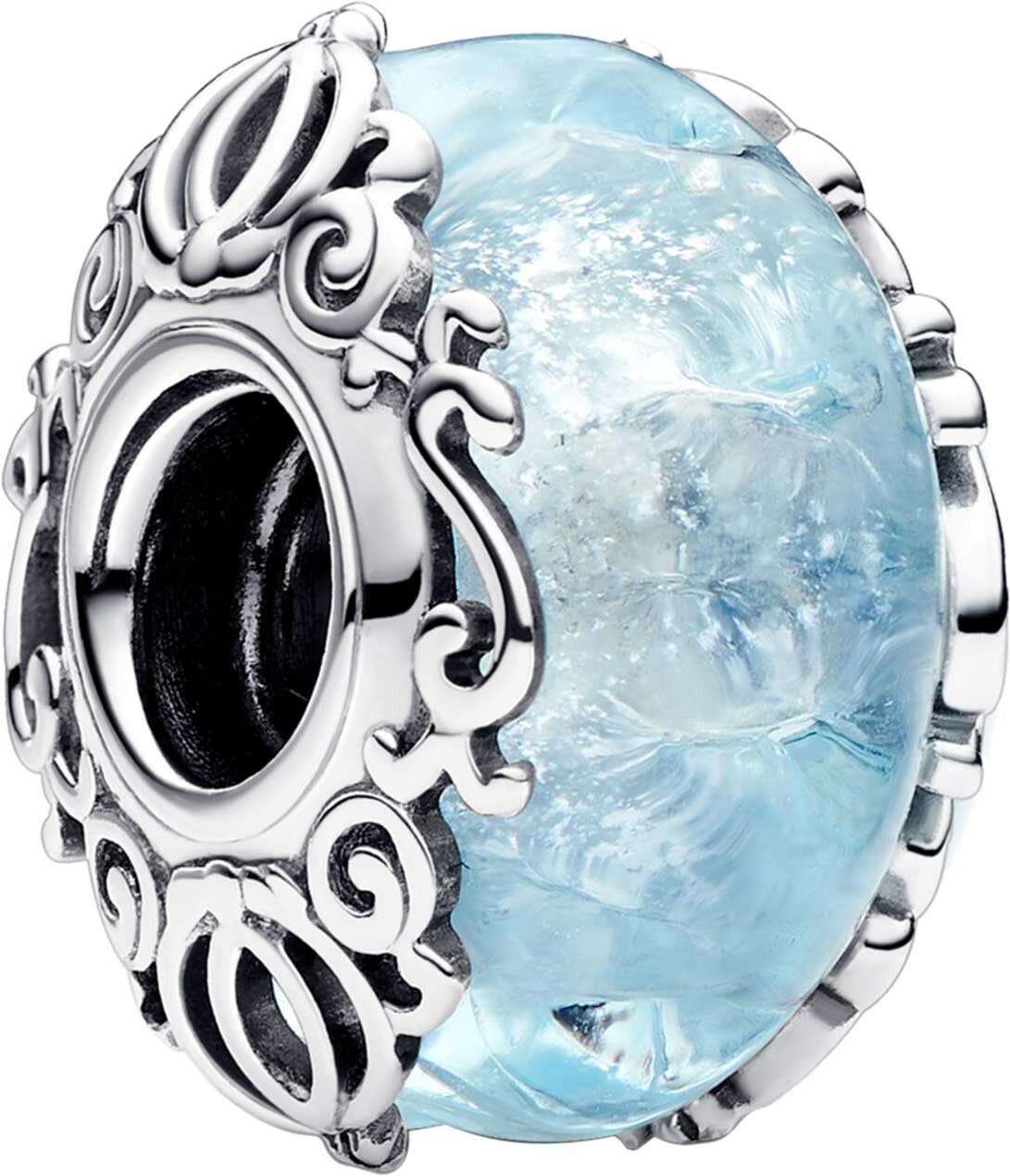 Шарм, серебро, 925 проба