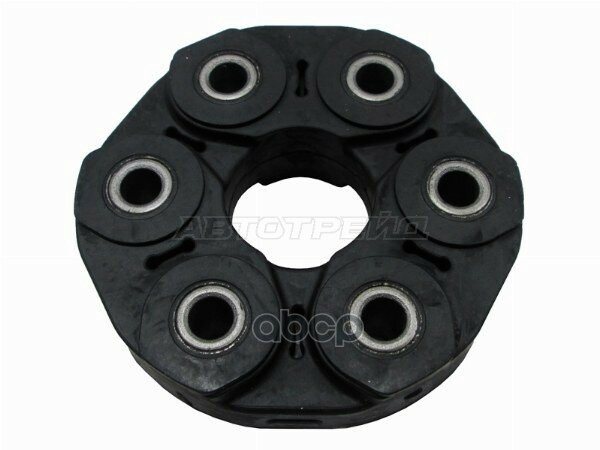 Муфта карданного вала BMW 3-Series 05-14 / 5-Series 07-17 Sat арт. ST-293-0025