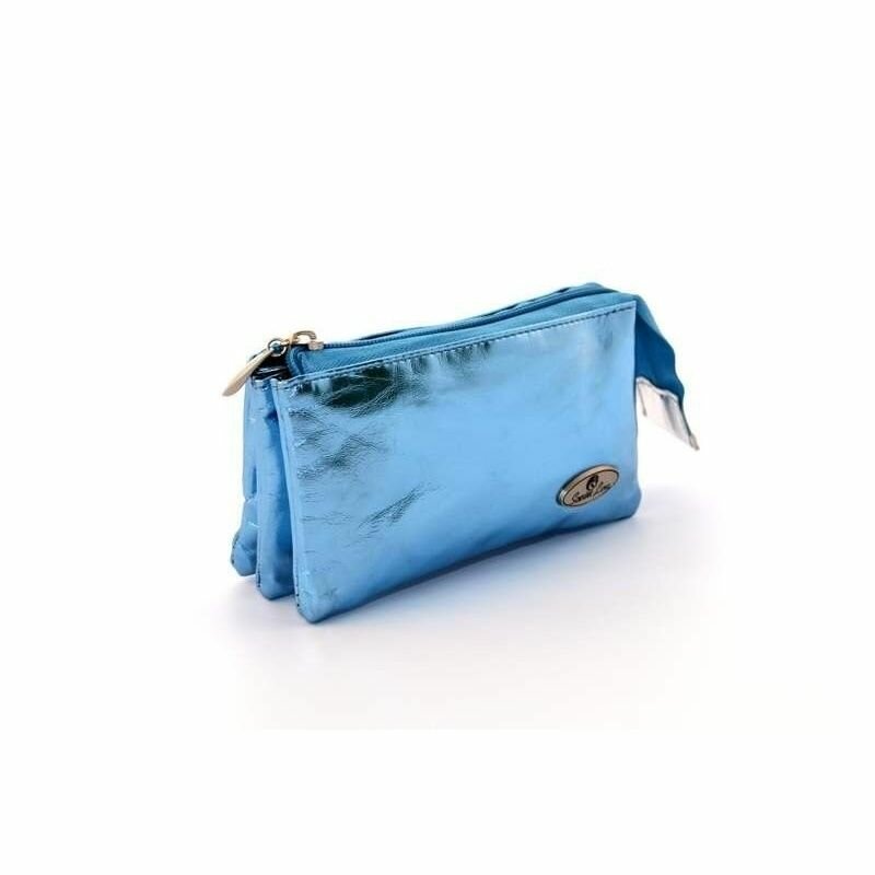 Косметичка