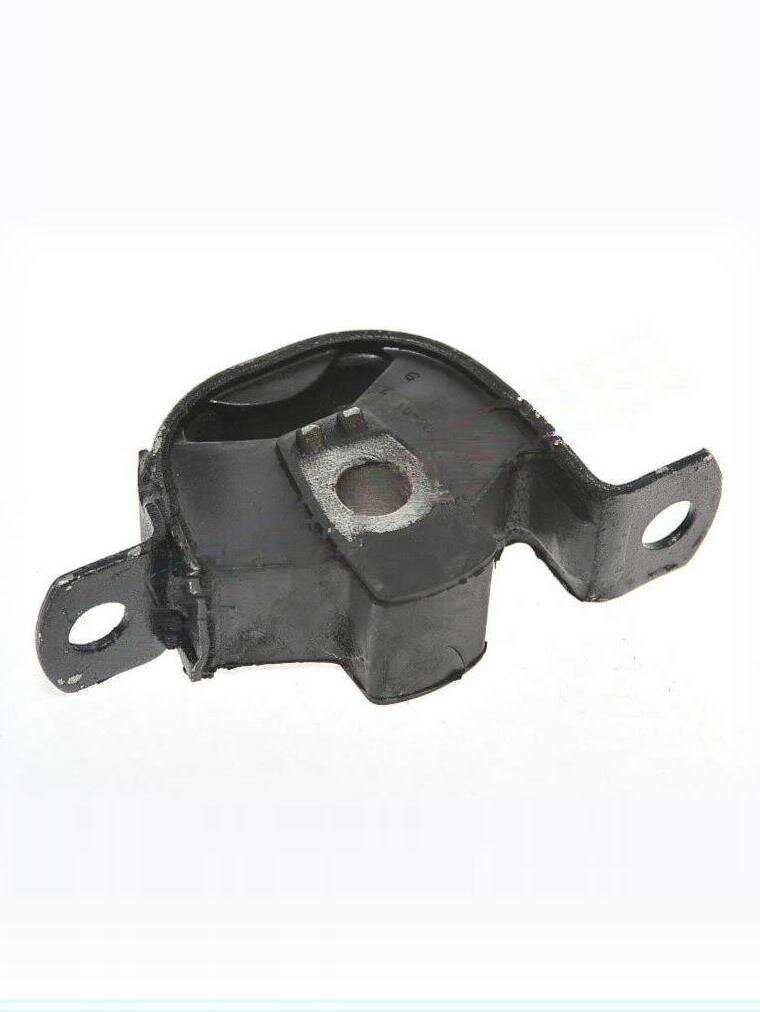 Подушка двигателя ВАЗ 1118, Калина, 1117, 1119, задняя, 11180-1001033-82