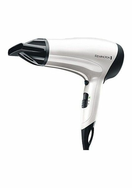 Фен для волос