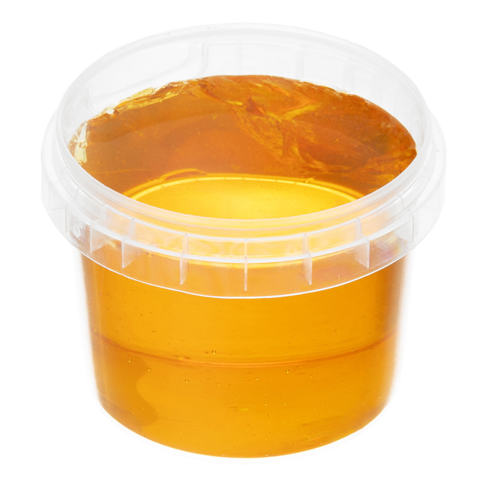 Канифоль СИБРТЕХ сосновая, банка 100 г, ГОСТ 19113-84 (913342)