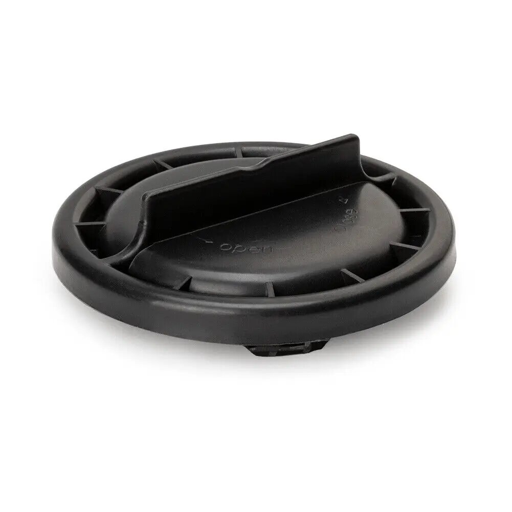 2 шт, пластиковый пылезащитный чехол для фар с прямой заменой 1305219122 Крышка для Mercedes Benz W204 W171 W212 W222