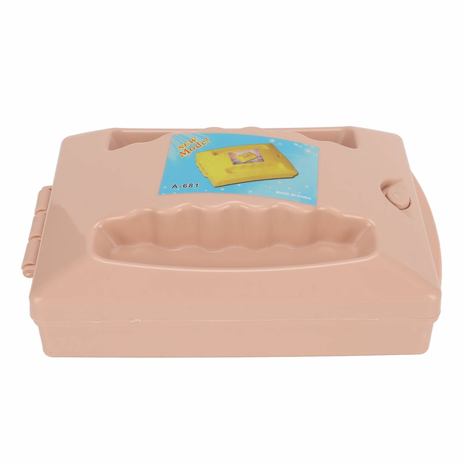 Подметальная машина для ковров с двойным роликом для настольной кровати, подметальная машина для стола для мусора с чистящей щеткой для легкого удаления