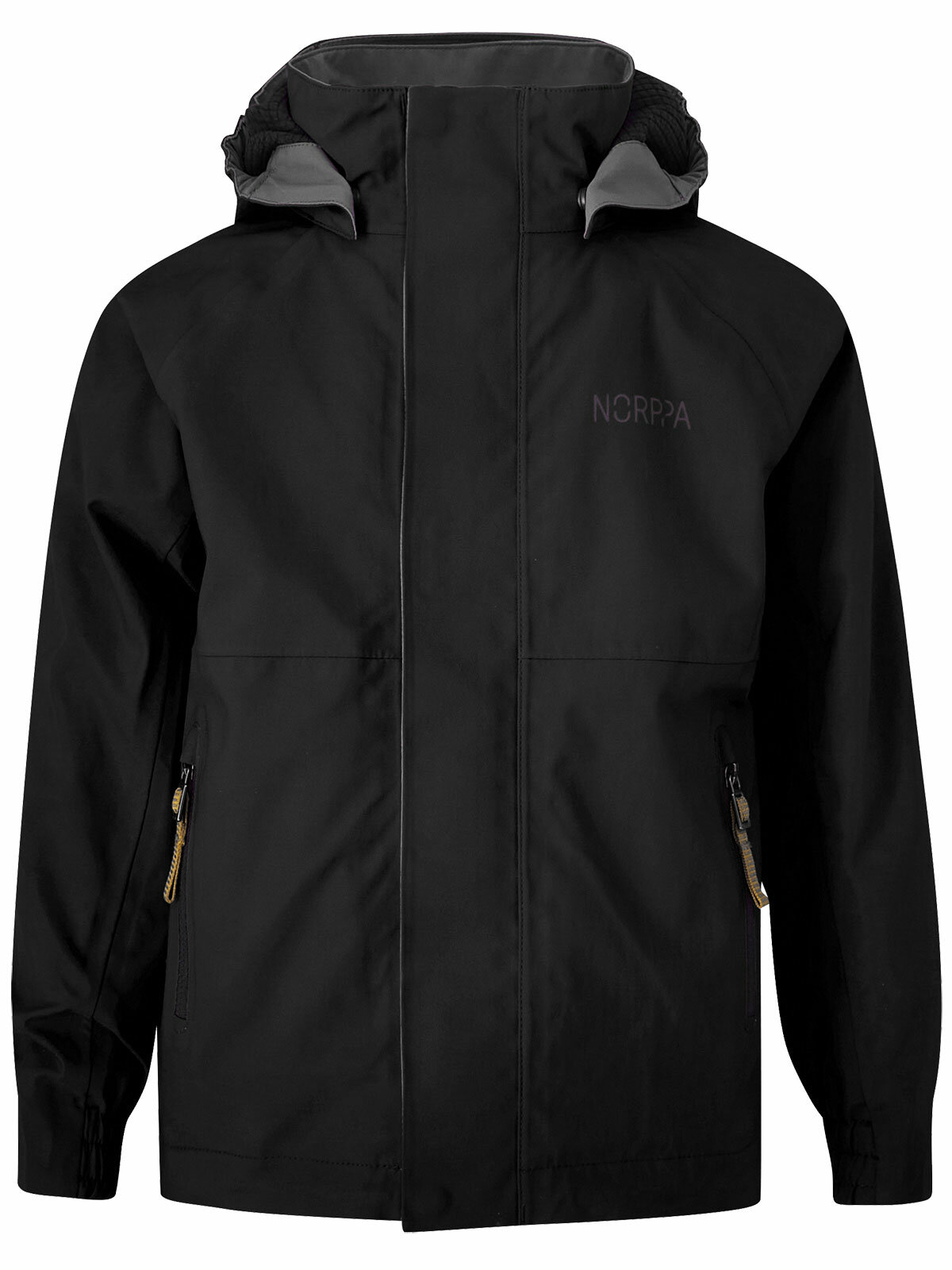 Куртка Детская куртка NORPPA "KADI"