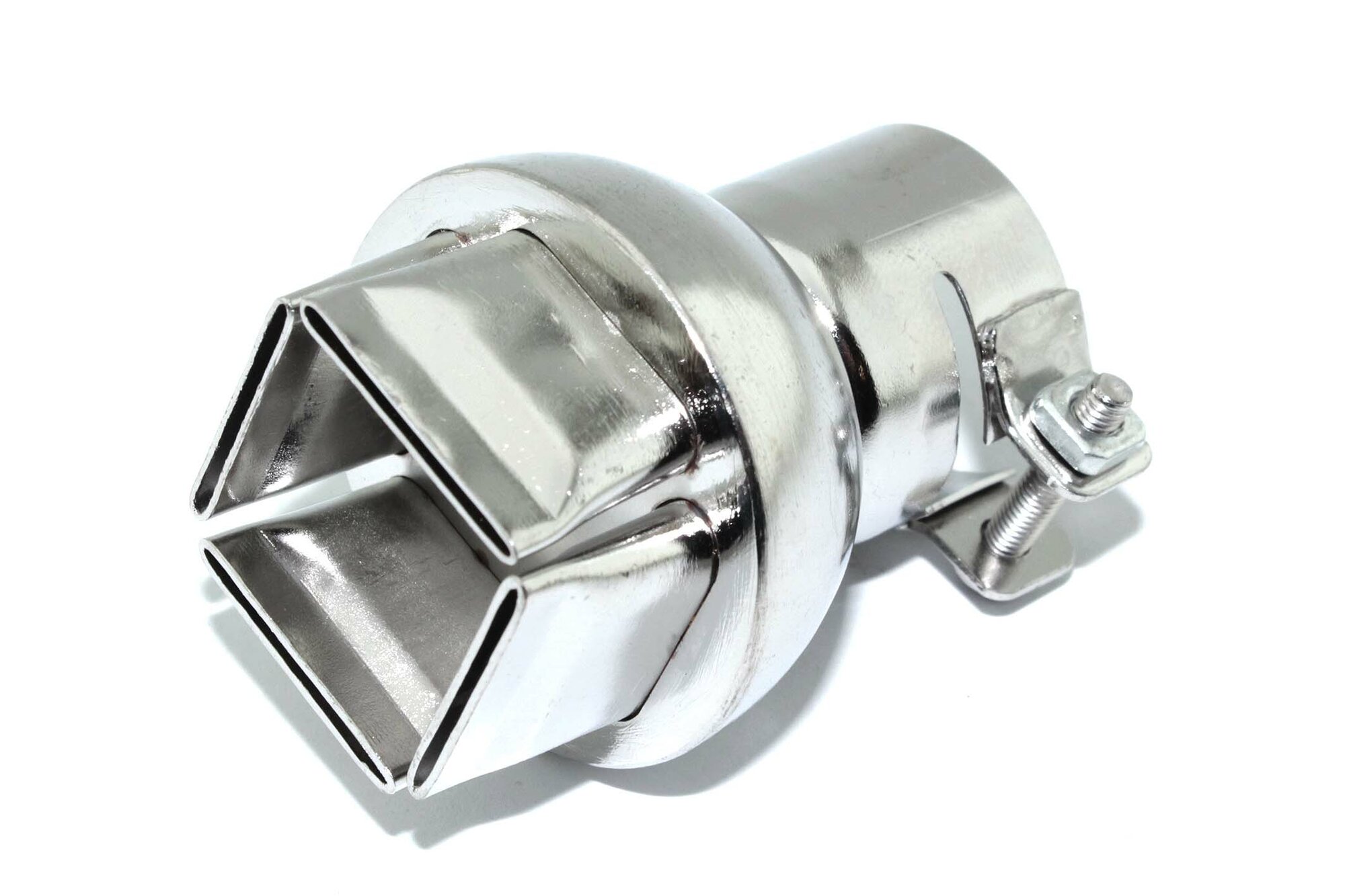 Насадка Quick A1127