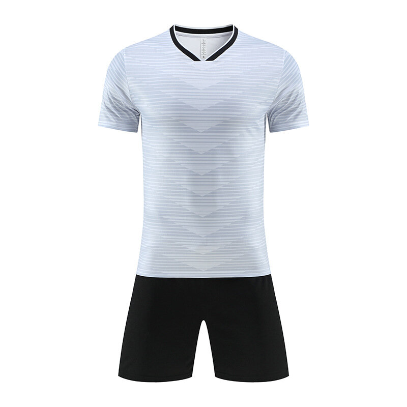 Футболка спортивная