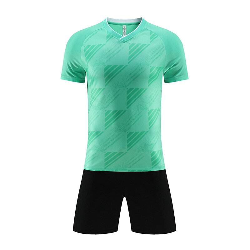 Футболка спортивная