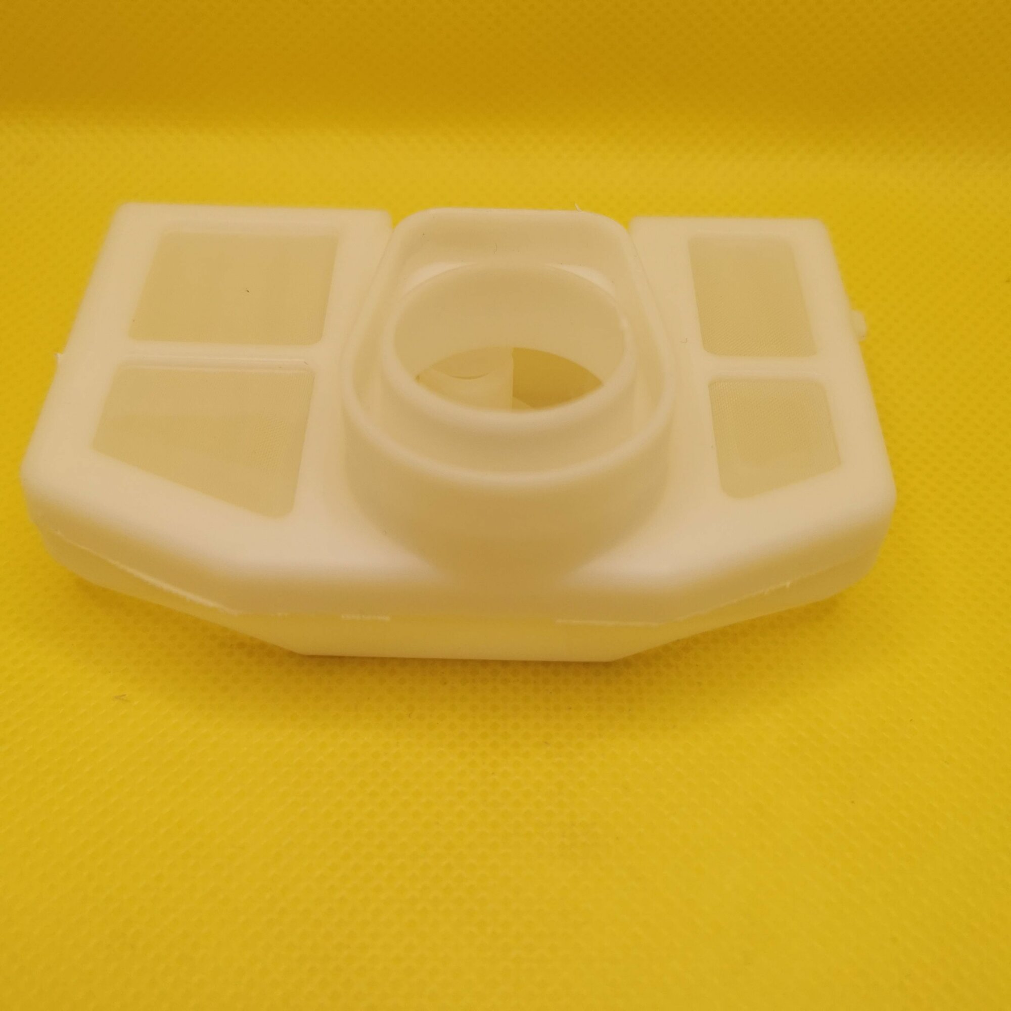 Фильтр воздушный для бензопилы 4500-6200 малый (IGP) 1800035