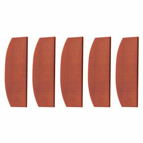 JAR-6309A-22 Ремонтный комплект для рукоятки Jonnesway JAR6309A22