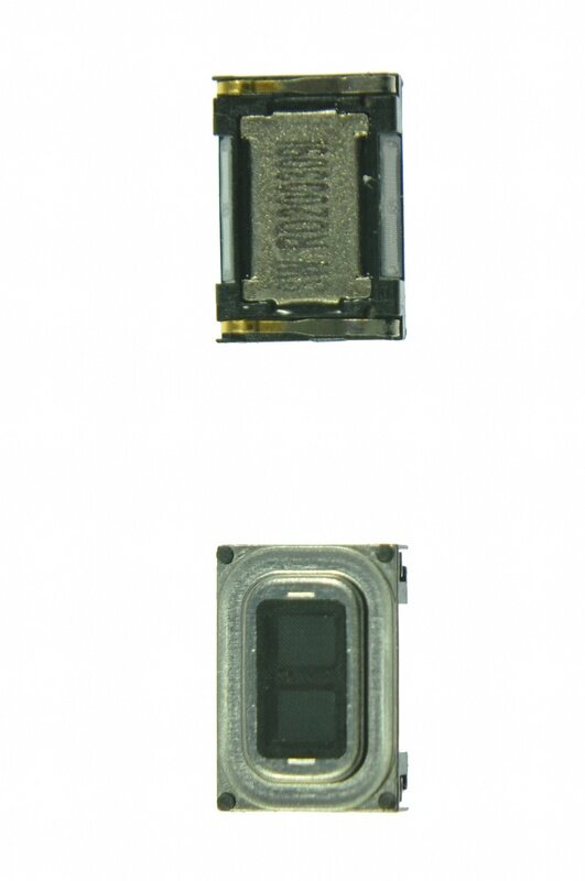 Динамик (Speaker) для Xiaomi Redmi 9A/Redmi 9C