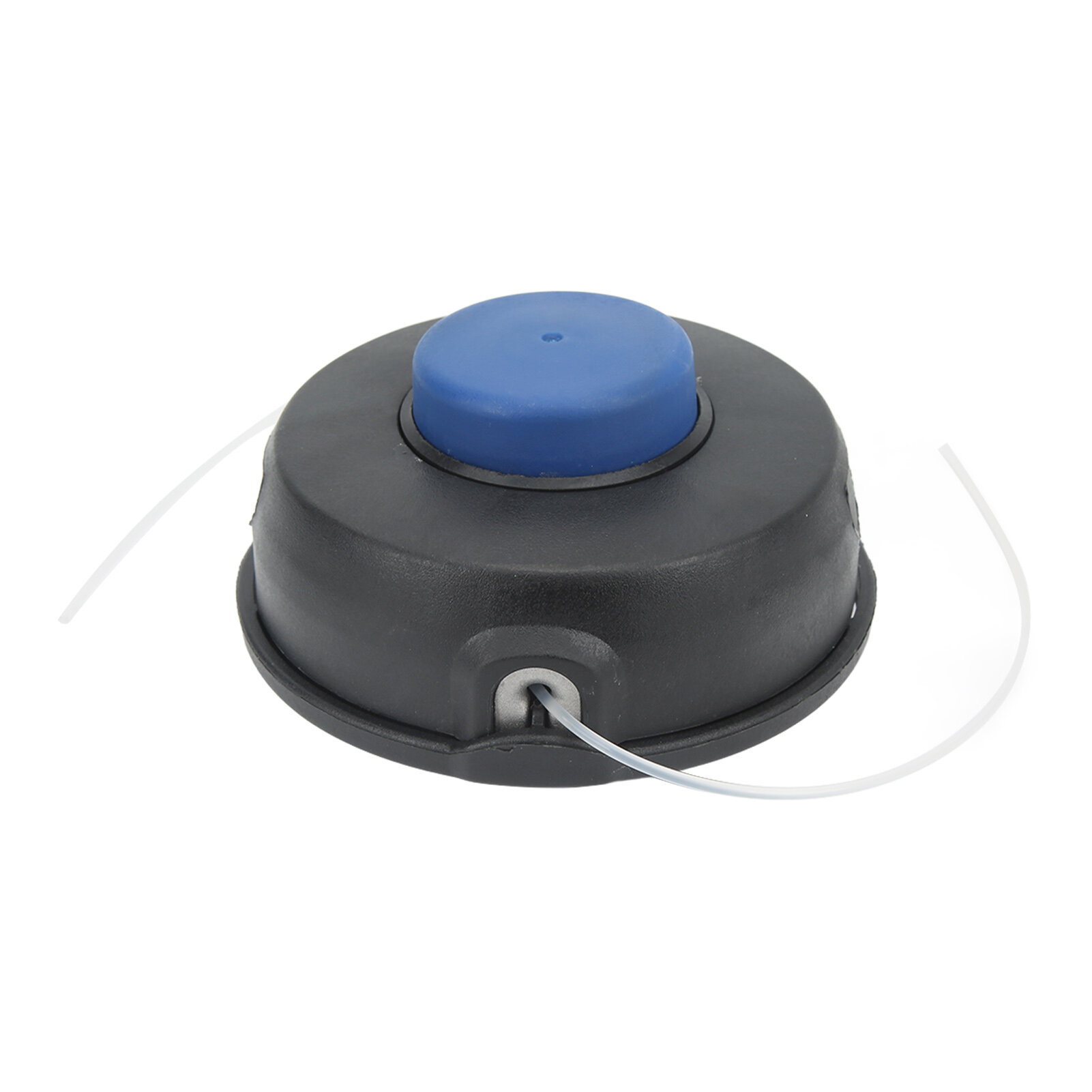 Замена головки триммера для Husqvarna T25x 544972603 M10x1,25, аксессуар для газонокосилки