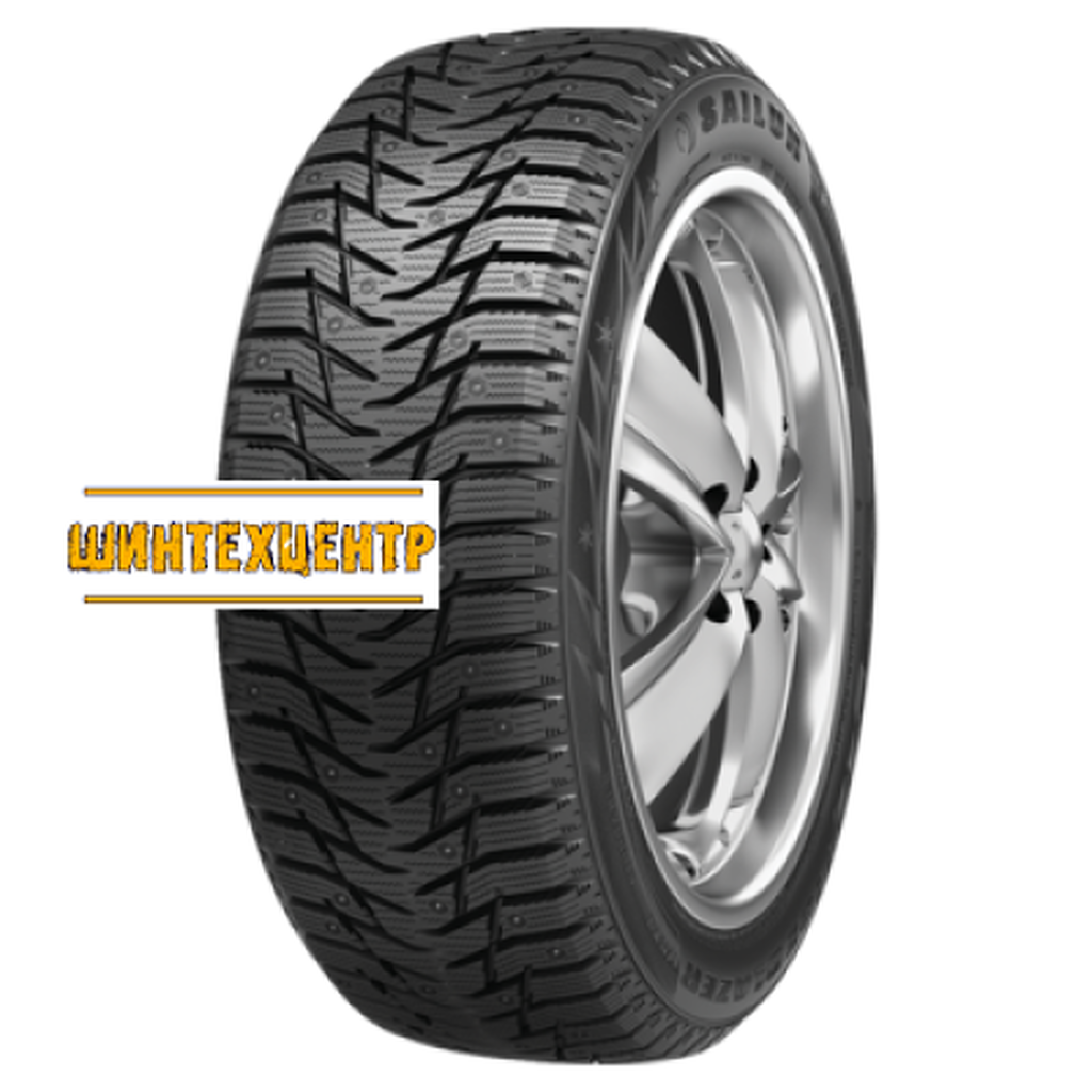 Sailun 255/50R19 107T Xl Ice Blazer Wst3 Tl (Шип.