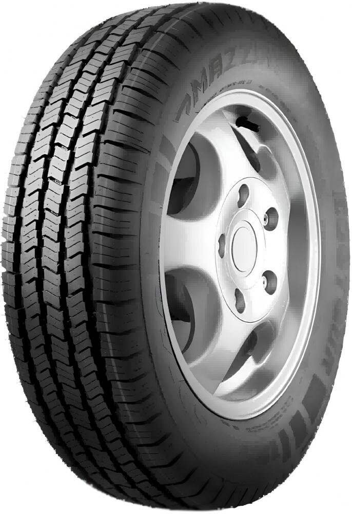 Mazzini EcoTour 195/75 R16C 107R