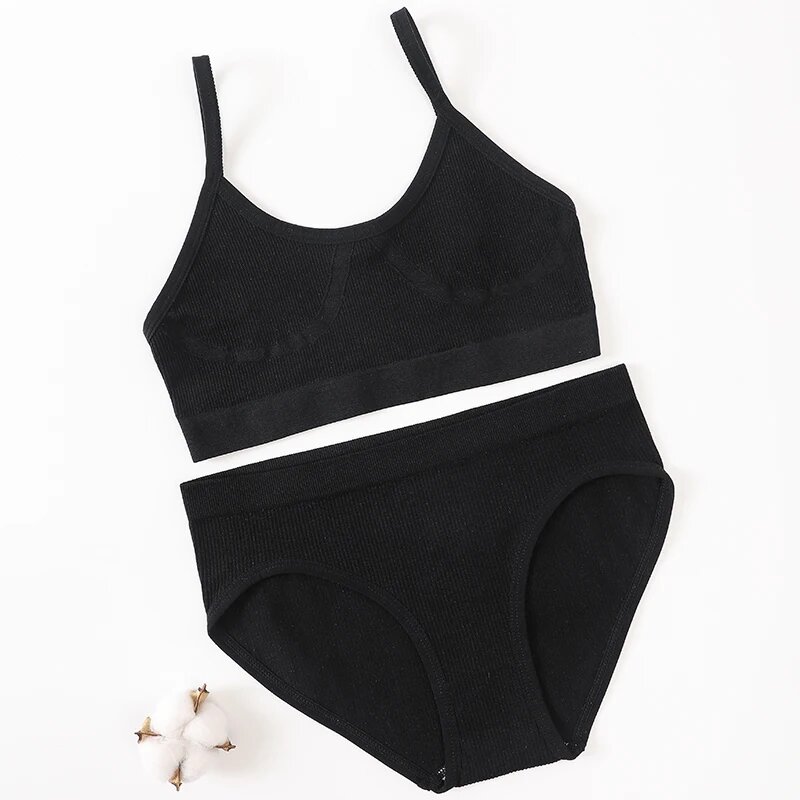 Комплект нижнего белья