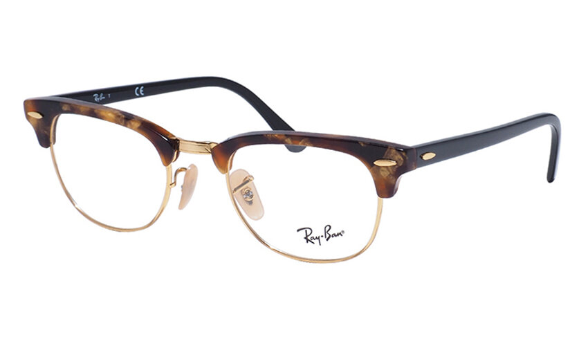 Оправа Ray-Ban 5154 5494 49