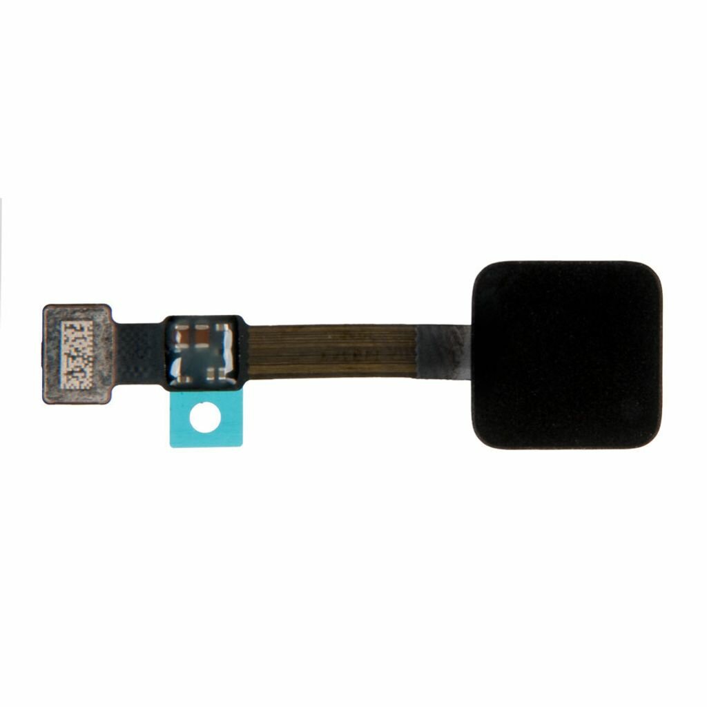 Кнопка включения Touch ID MacBook Air 13 Retina A2179 A2337 Early 2020 Early 2021 821-02630