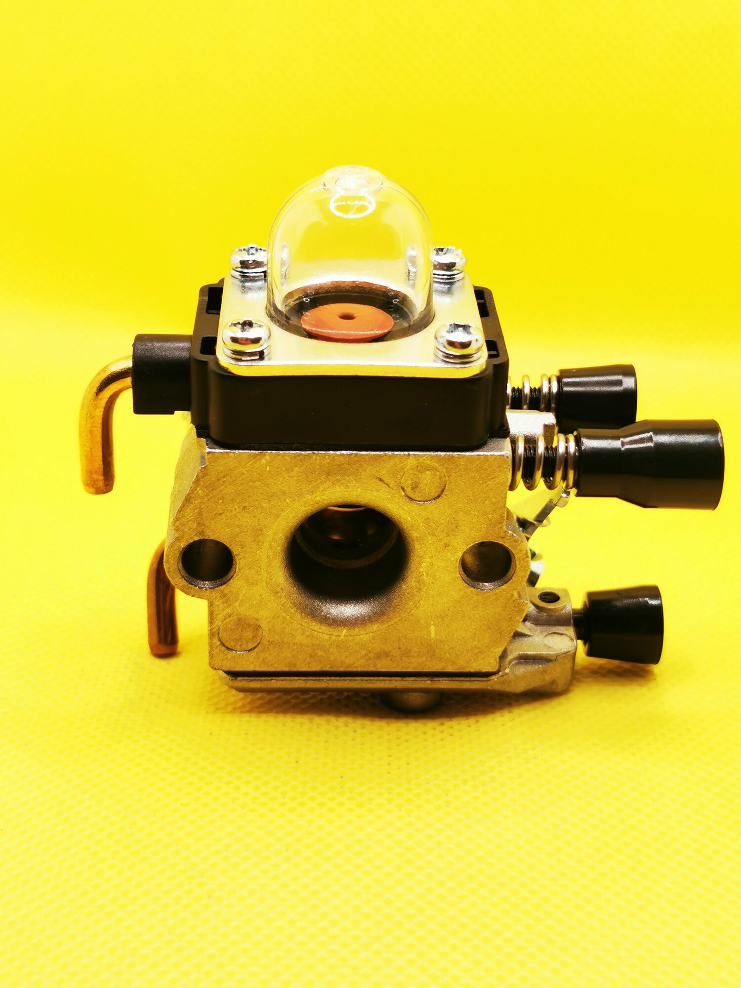 Карбюратор Stihl FS38-55 (IGP) 1300032