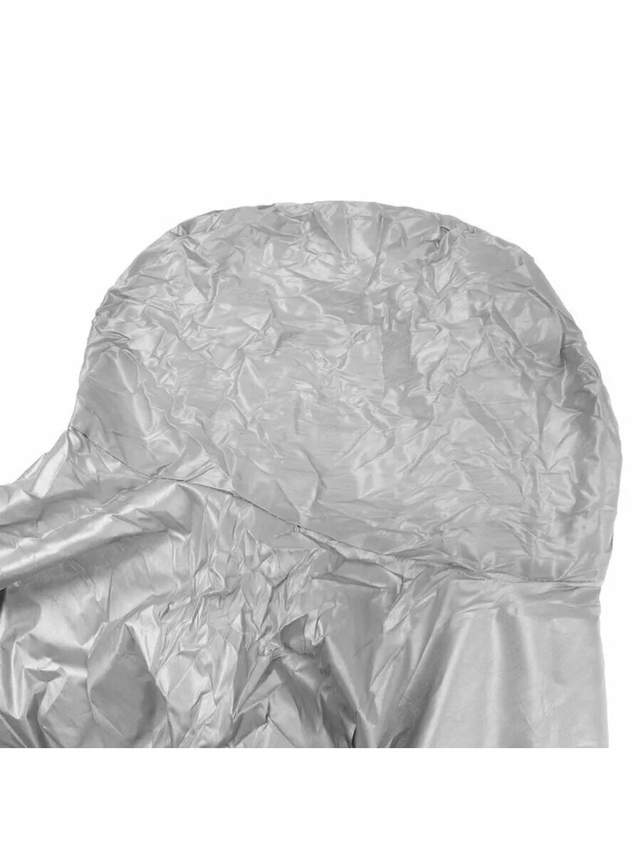 Автотент для внедорожников и кроссоверов