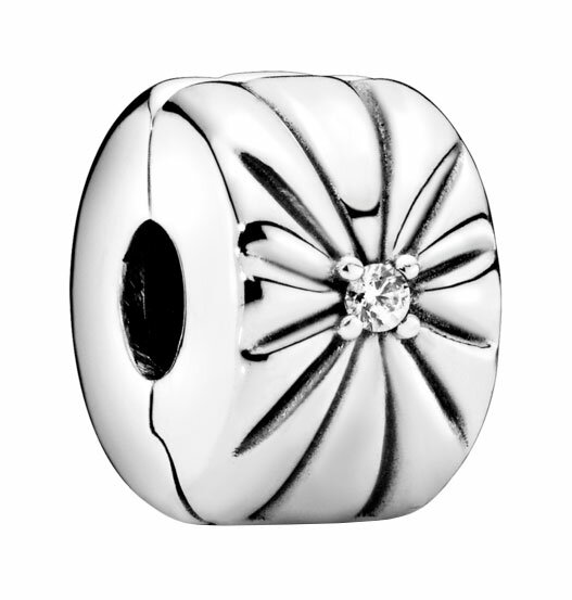 Шарм, серебро, 925 проба