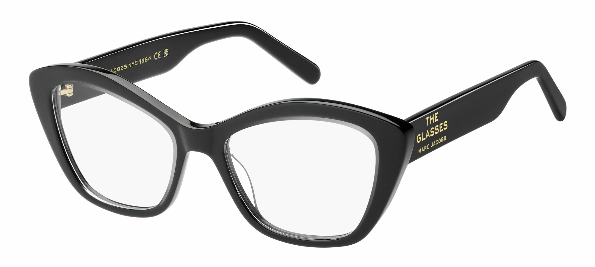 Оправа MARC JACOBS MARC 802 MNG (53-17)